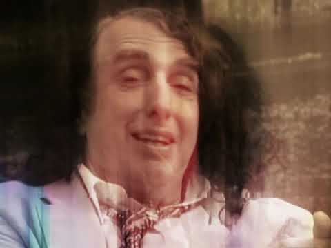 Tiny Tim - Time on My Hands (ft. Clang) - YouTube