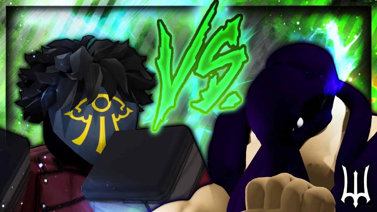 BEST BRICKWALL PVE BUILD | Deepwoken - YouTube