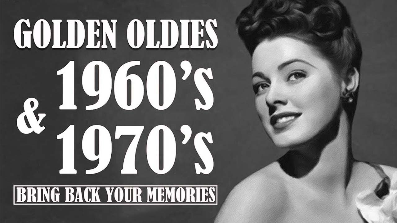 Tom Jones, Engelbert, Elvis, Sinatra, Paul Anka, Carpenters – Golden ...