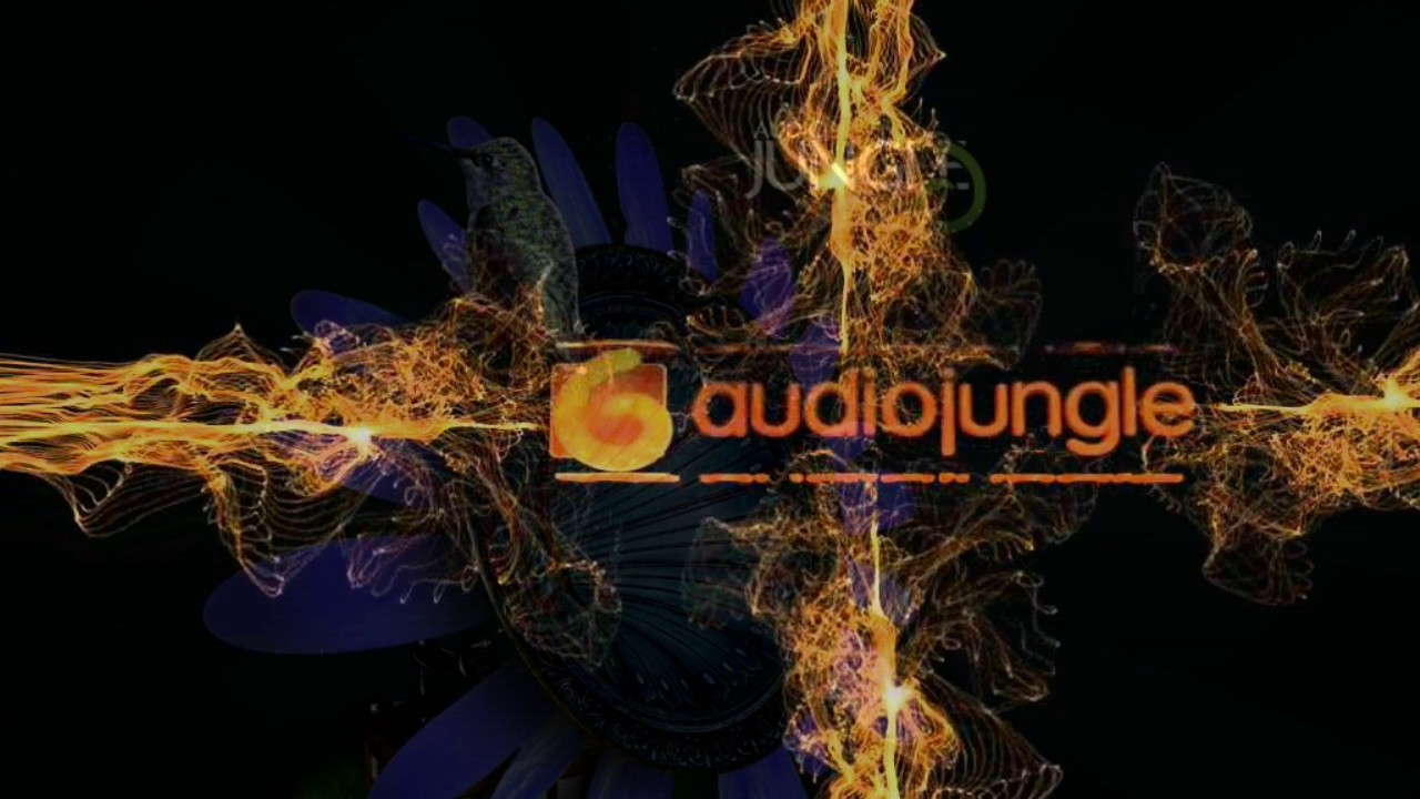 Sound - US Military Trumpet Bugle Calls Pack | AudioJungle Download ...