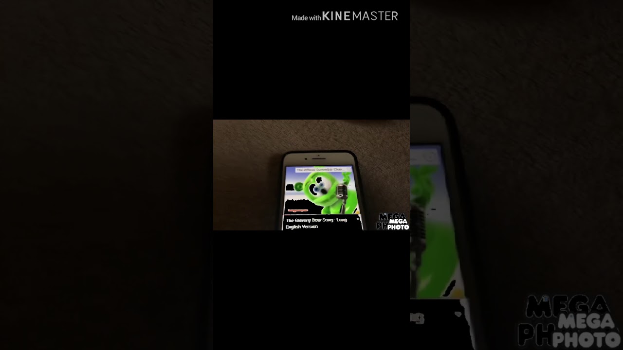 Dkdkdk was my first weekend and then the week before my first week in ...