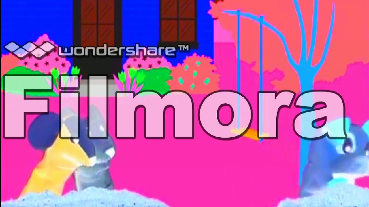 Baby Wordsworth in G Major [Part 2] - YouTube