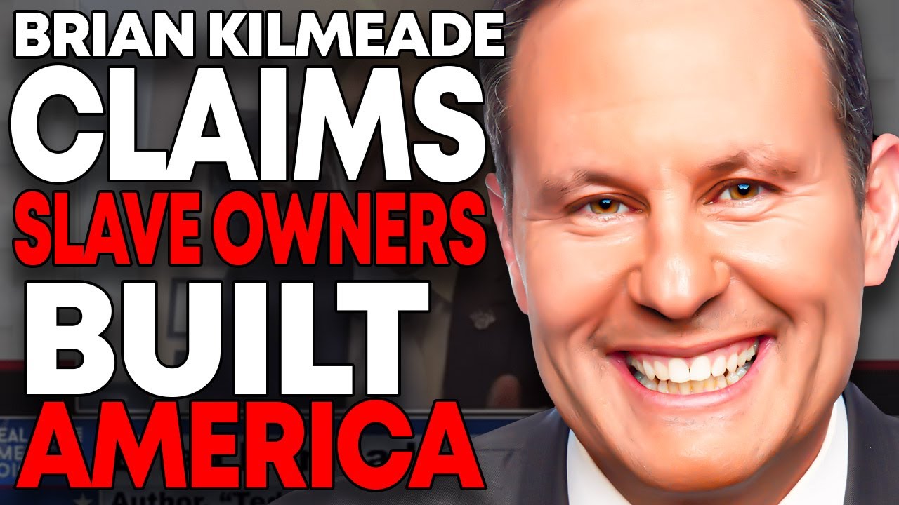 Thank You Brian - YouTube