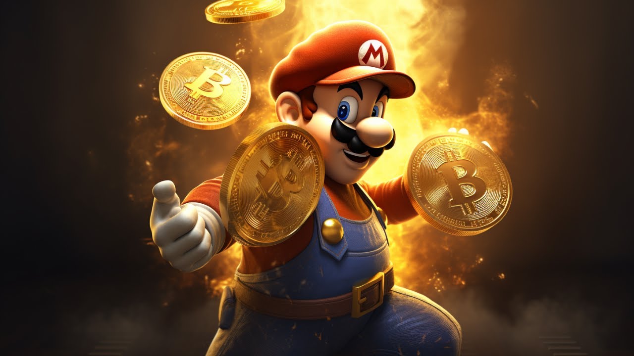 Bitcoiner's Main Character Energy, ep 311 The Breakup @bitcoinmagazine ...