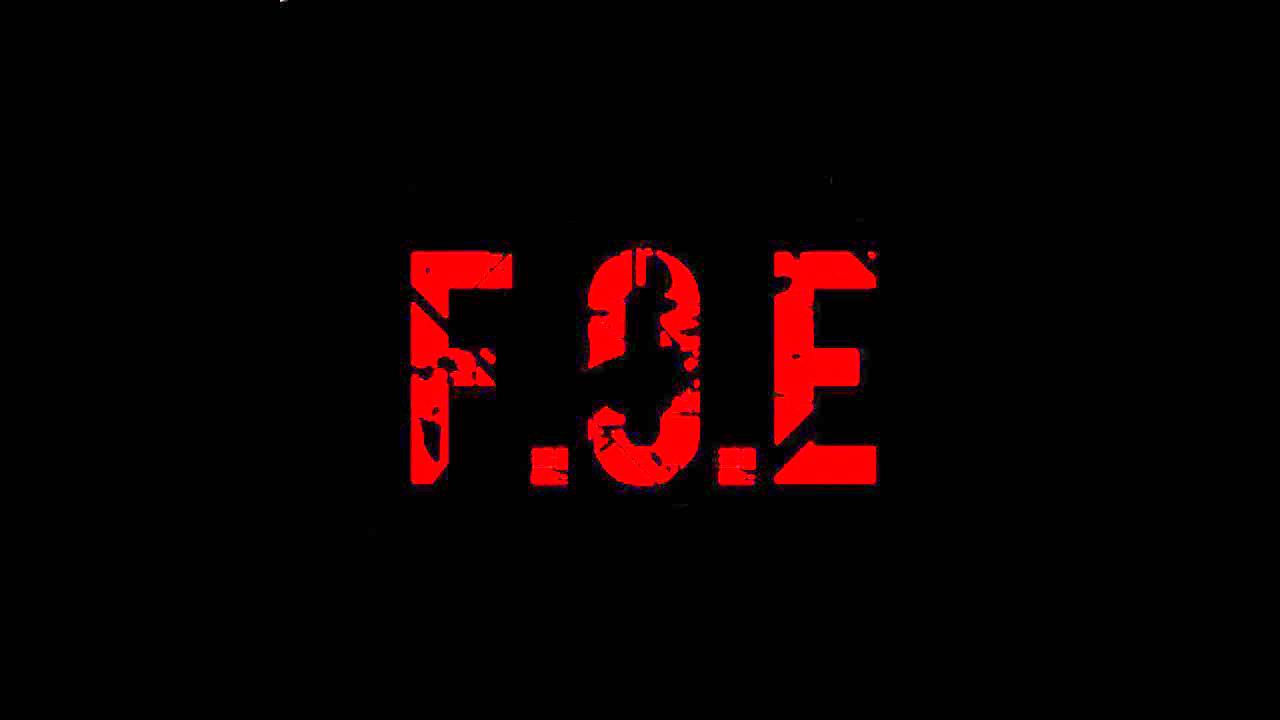 FL Studio Beat F.O.E (Family Over Everything) (Prod. Yolee) - YouTube