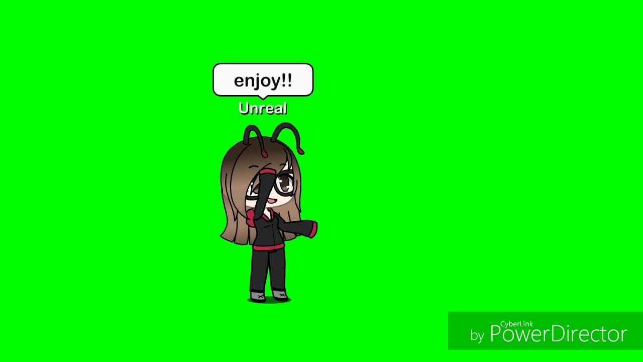 Pet People EP3 YouTube pet-people-ep3-youtube