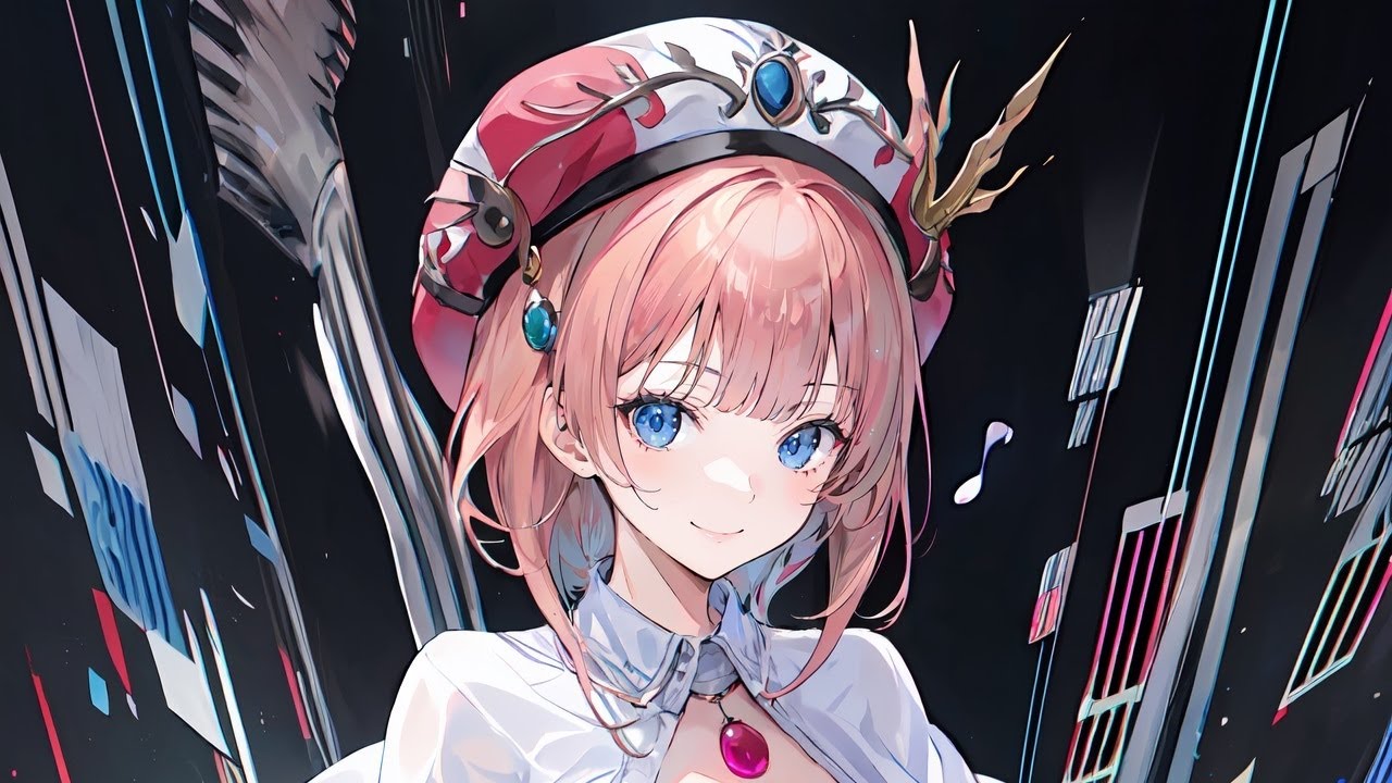 Atelier Rorona OST - Ancient Flame - YouTube