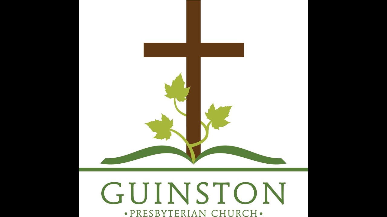 Jan. 26, 2025 "Life is Sacred to the End" - Rev. Dr. Moore - YouTube