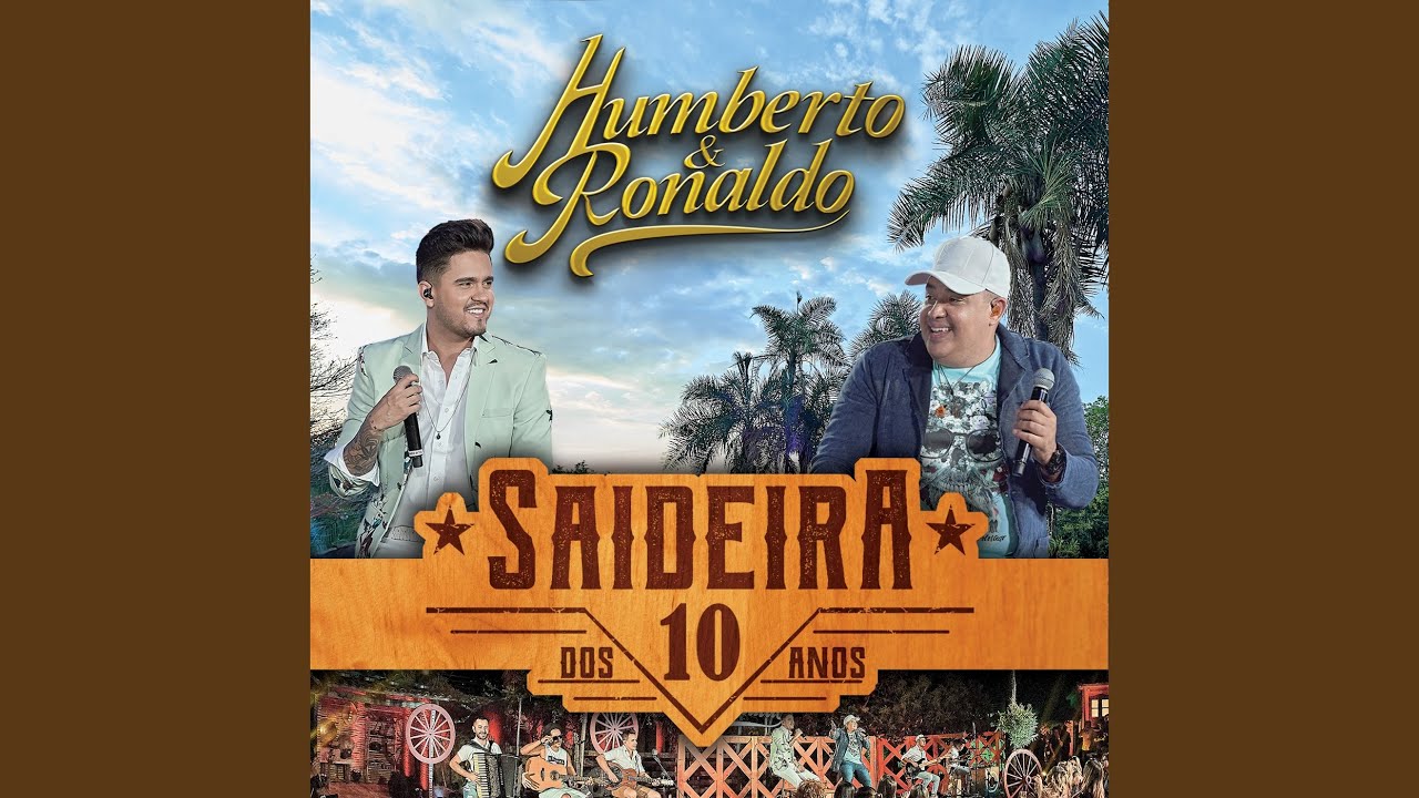 Solteiro Sim (Ao Vivo) - YouTube