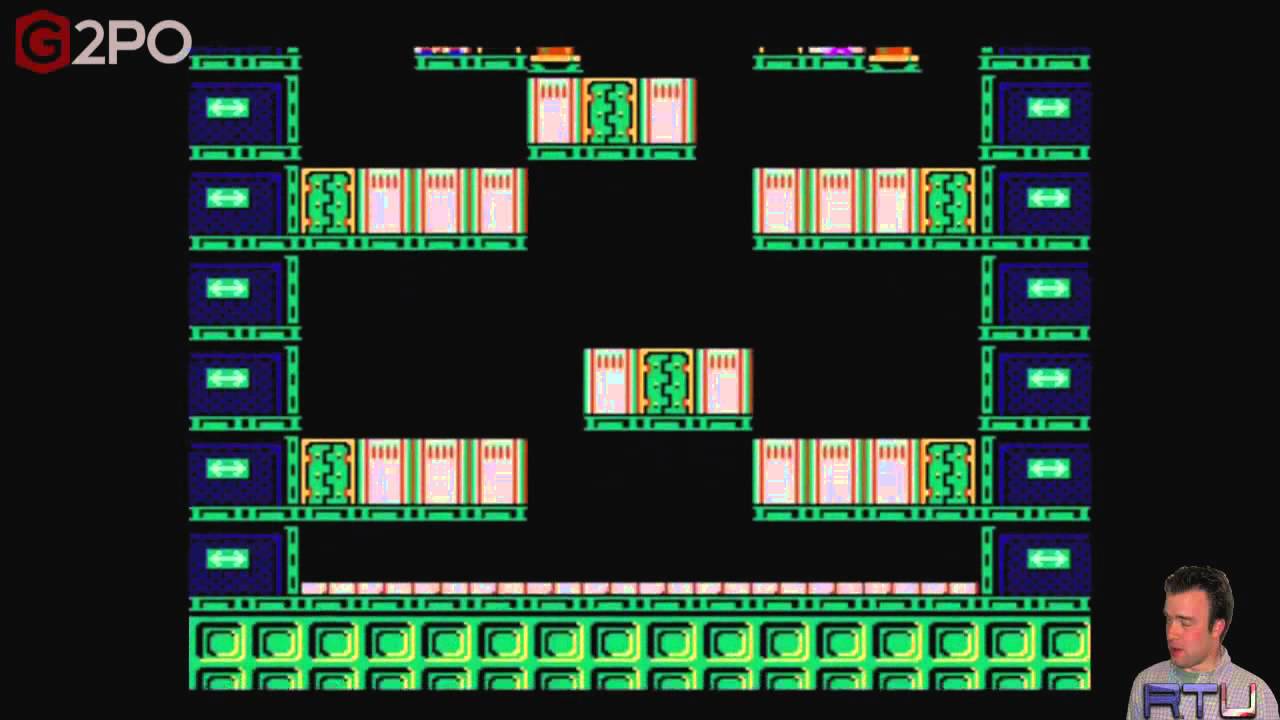 Coming Soon Lending Trading Games On Steam! - YouTube