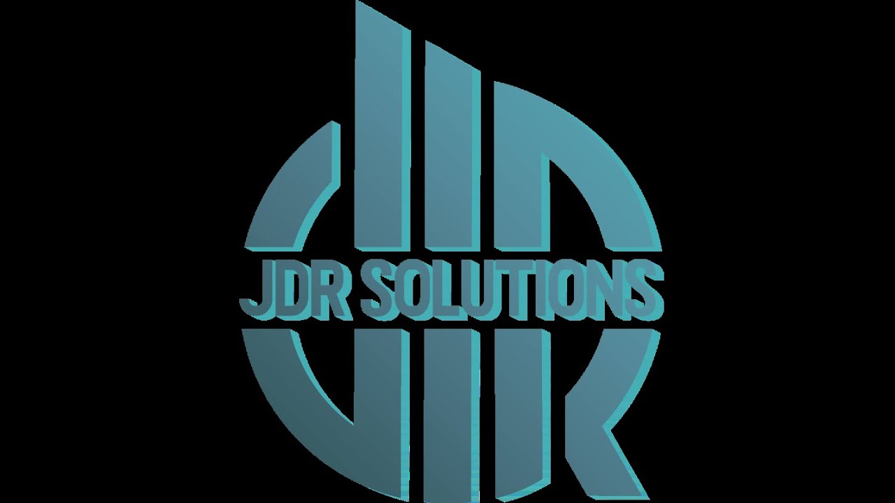 Learn about JDR Solutions - YouTube