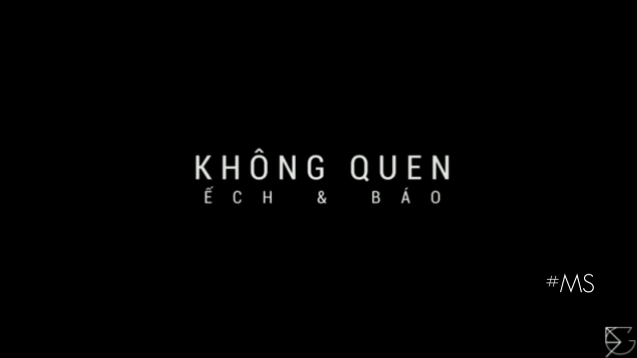 Yeah you know the TEAM represent the southside... - YouTube