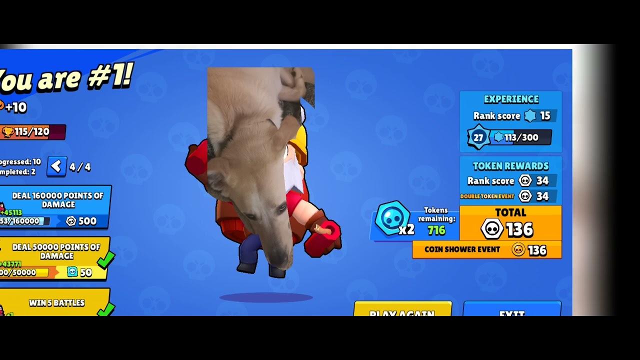 February 19, 2023 - YouTube