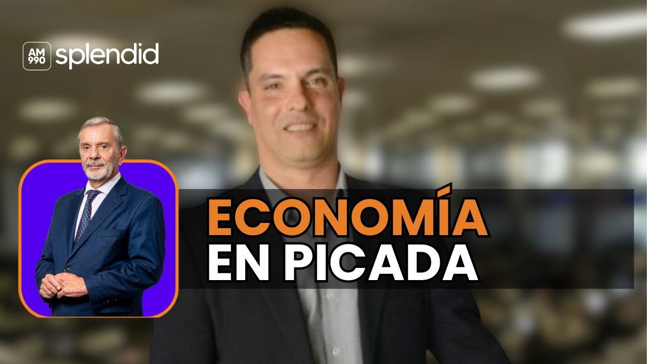 CHRISTIAN BUTELER: “La PRINCIPAL REFORMA que se debe hacer es la ...