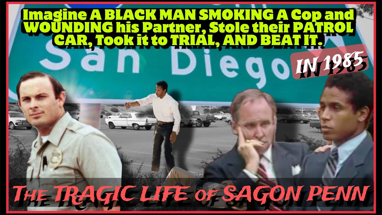 MOBB TIES : Sagon 'Wont Go' Penn - YouTube