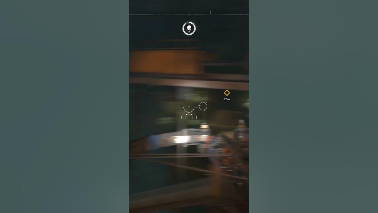 DL2 - AIDEN helps VERONIKA get inside the OBSERVATORY (Part 4/13) - YouTube