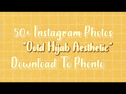 50+Instagram Photos \