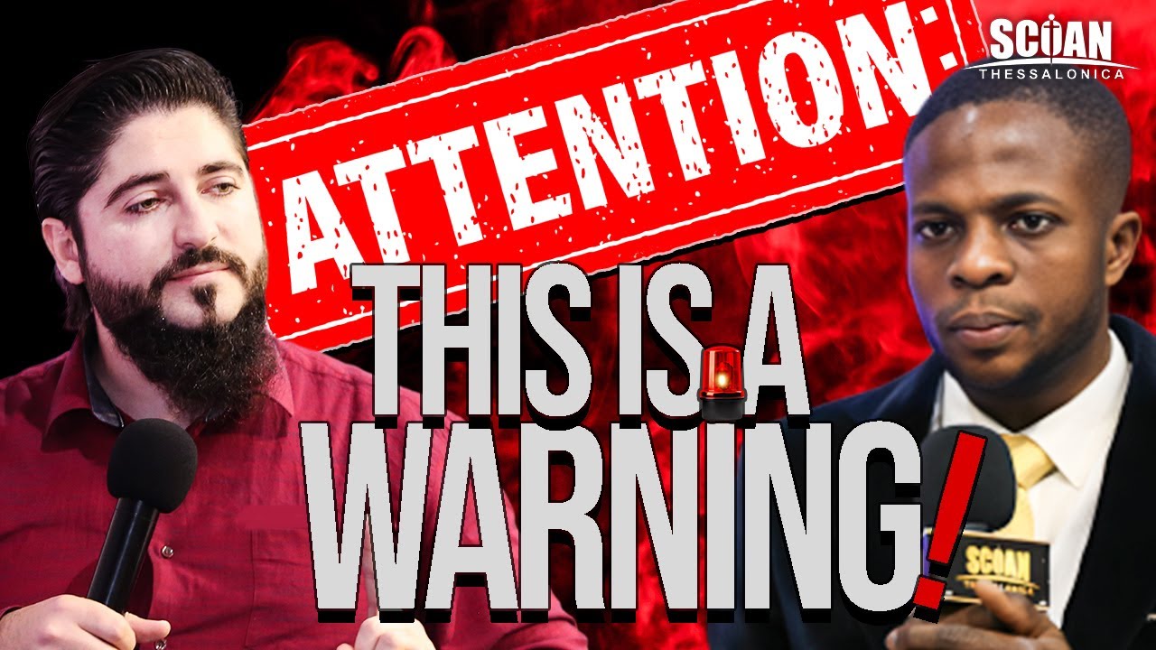 Are Sexual Dreams A Cause Of Concern See Why They Have To Stop Youtube