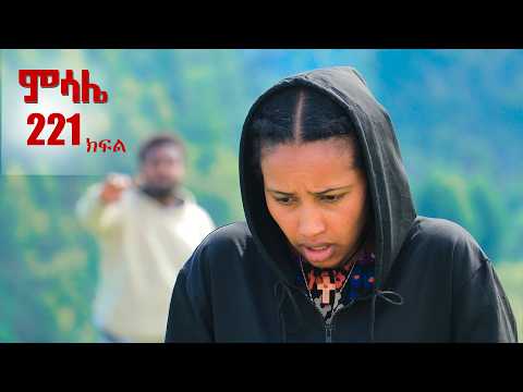 ምሳሌ ክፍል 221