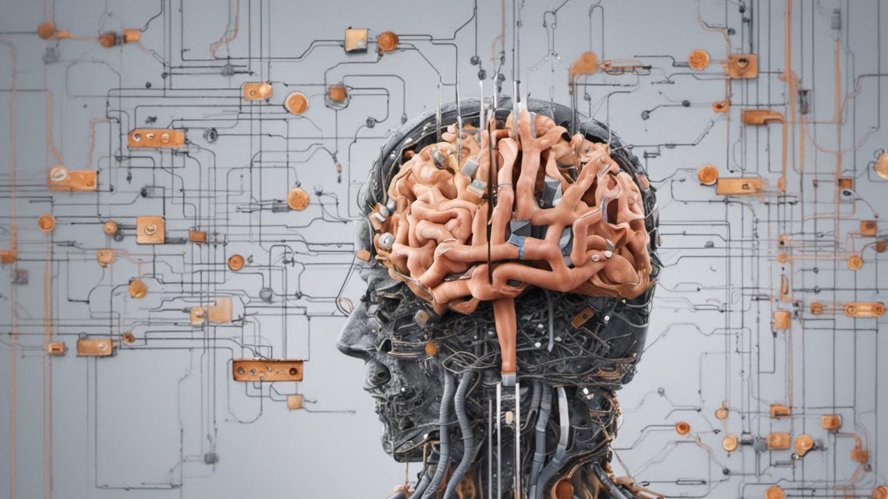 Neuroscience/Hardware/AI with Dr. Kaushik Roy - YouTube