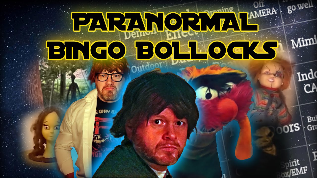 Lets Chat Balls - There May Be Food Mentioned - Live NOW - YouTube