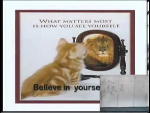 AIM GLOBAL NDO Jurgen Gonzales 12 FEB 2013 mp4 - YouTube