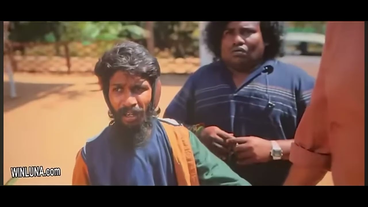 JAILER MOVIE SCENE 🔥 - YouTube