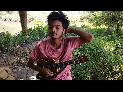 সুখি তোমরা প্রেম করিও না পিরিত ভালো না New Song: Singer Tonmoy - YouTube
