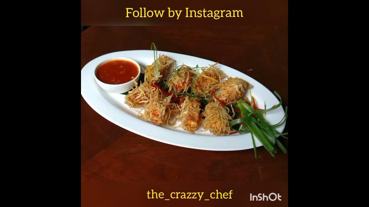 Watch this video my bast food 😍 - YouTube