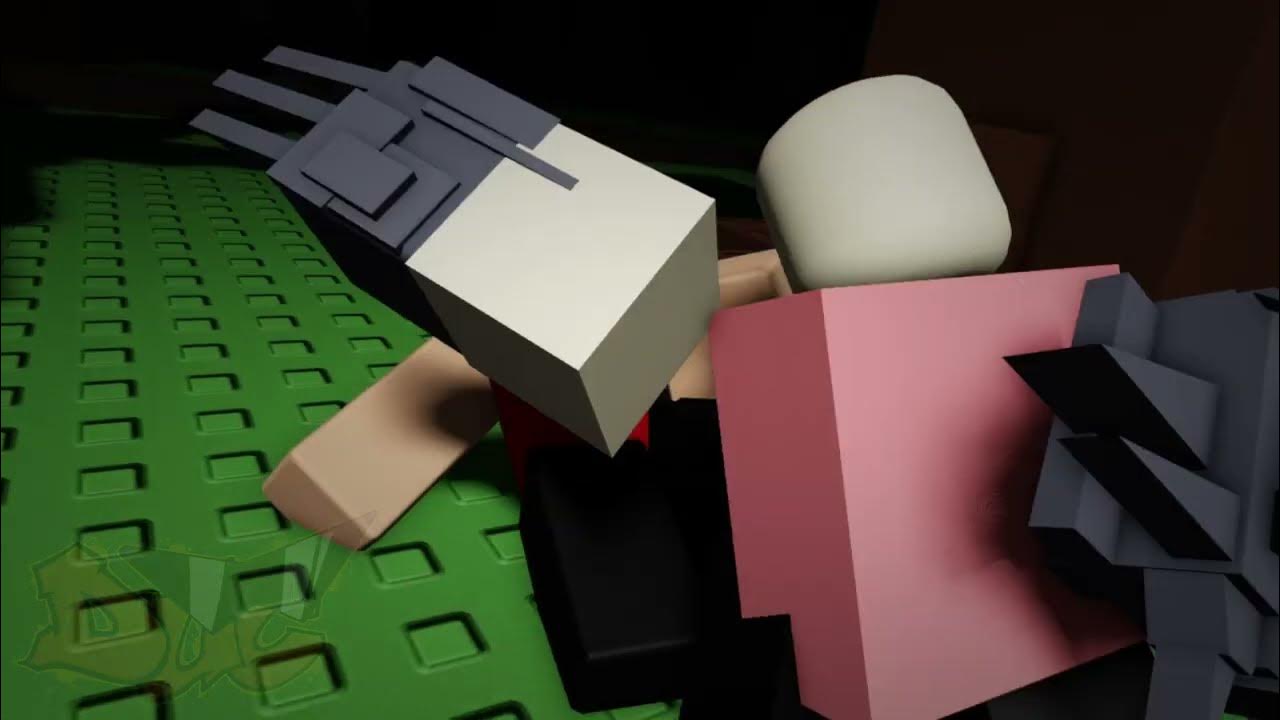 TUTORIAL (deivy vs geometry lms animated) | sneak peek - YouTube