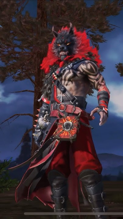 NEW GILT SET FERAL RAVAGER COMING SOON 😮🫶🏻 #shorts #pubgmobile - YouTube