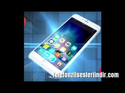 Flashbacks telefon zil sesleri indir bedava 2021 | Telefonzilsesleriindir.com