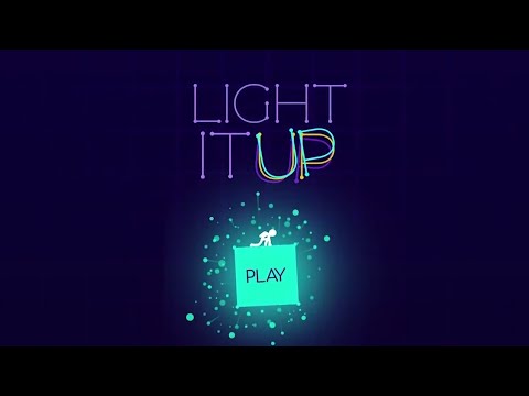 Lompat lompatan ala spiderman versi stickman#light it up Indonesia 1 ...