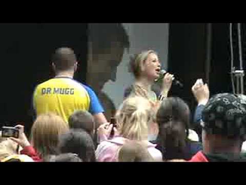 "Millenium 2", Markoolio - YouTube