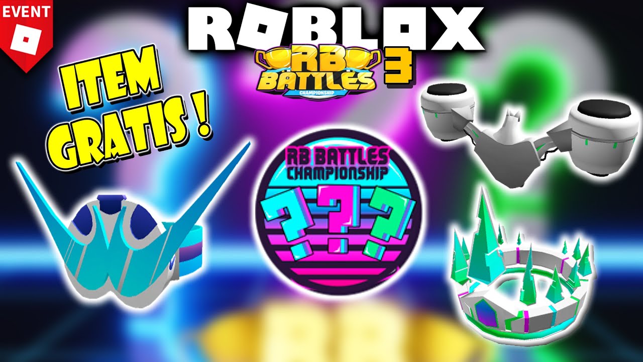 GAFAS GRATIS NIKE AÑO NUEVO Y EMBLEMA SECRETO para BIT DJ MONOPOLY?! RB ...