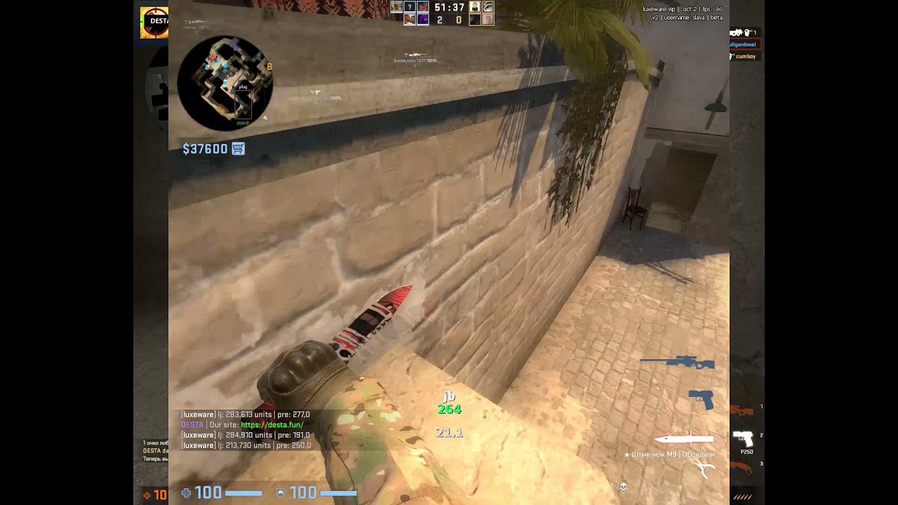 edgebag #rng #edgebag #legit # brawl stars #cs go #ff #xva - YouTube