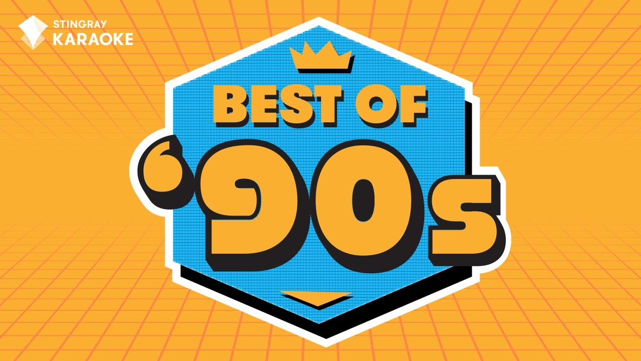 1990-s-music-hits-you-forgot-about-karaoke-toni-braxton-ace-of-base