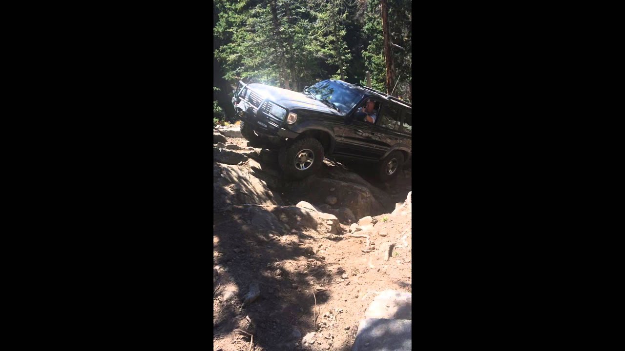 steve jaws 4 - YouTube