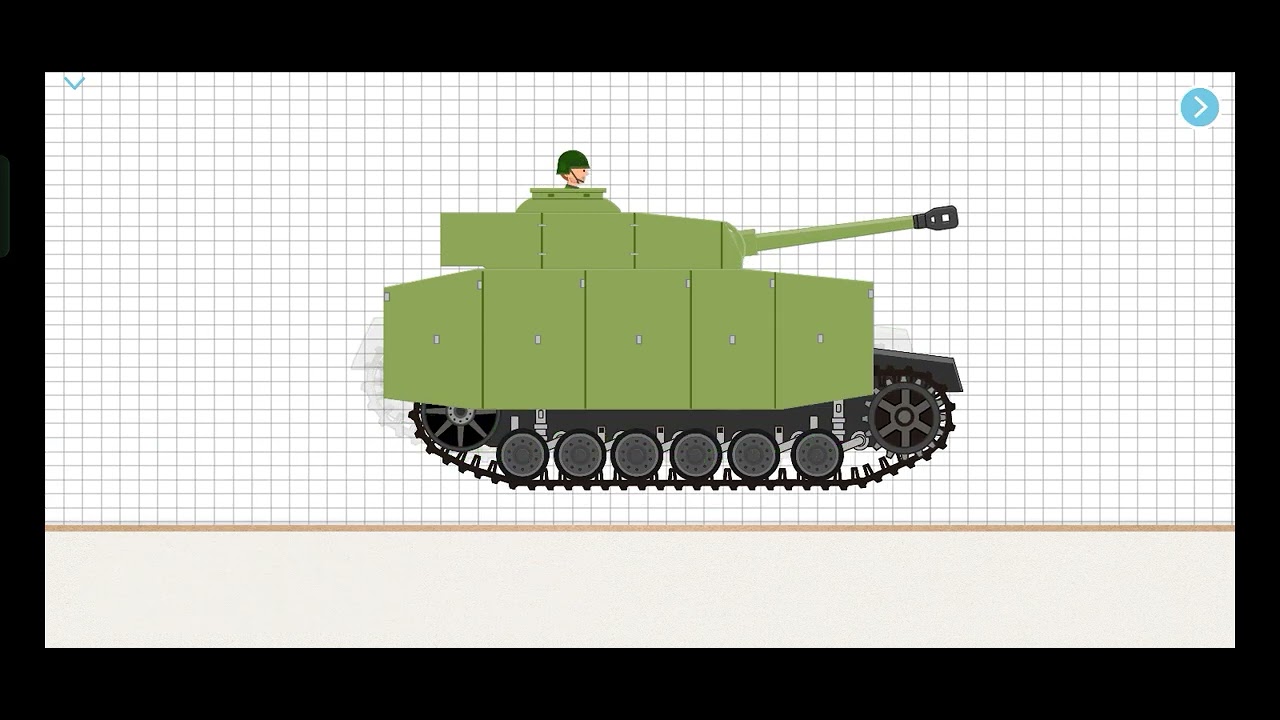 Lime Labo Xe Tăng Trò Chơi Trẻ Em - YouTube