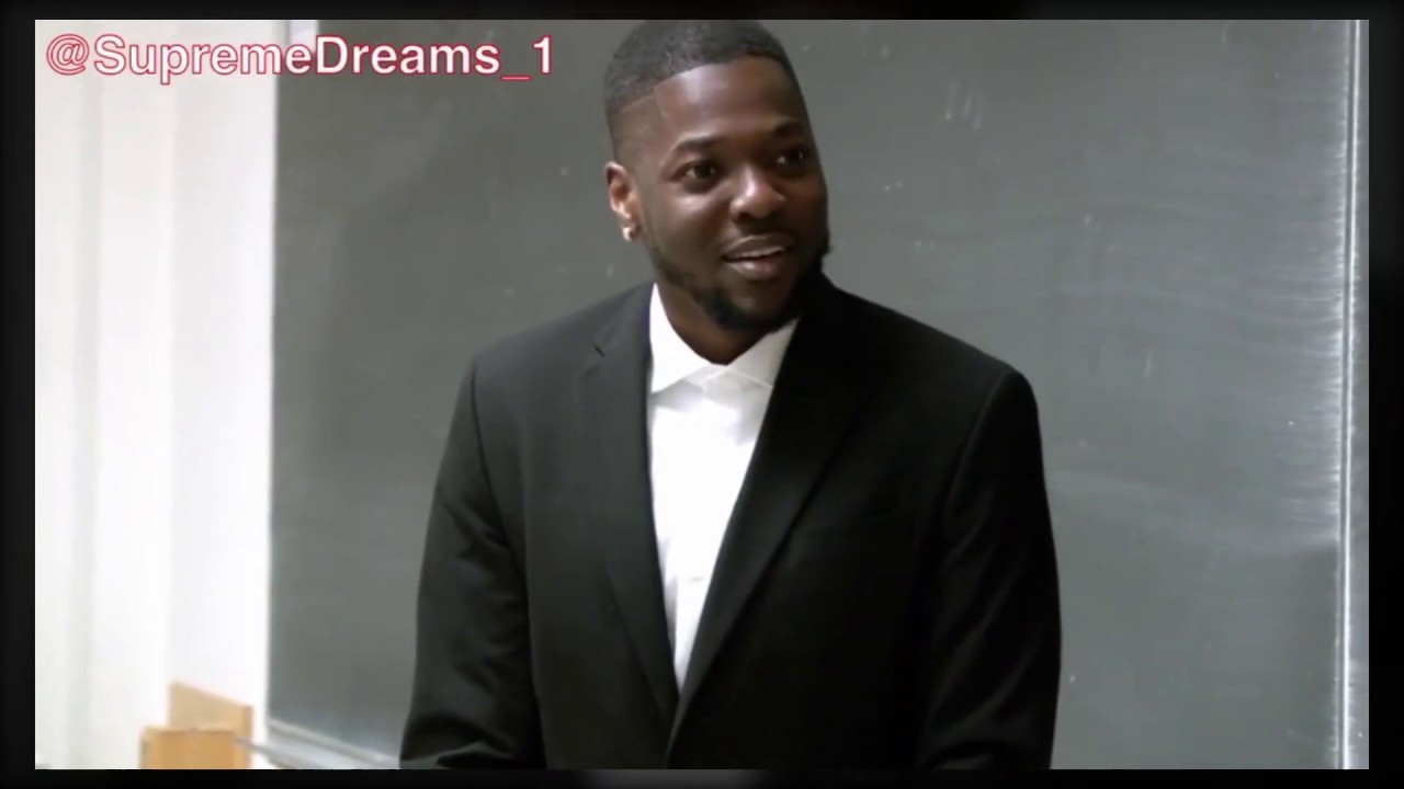 RDCworld1 Compilation #2 (2020) - YouTube