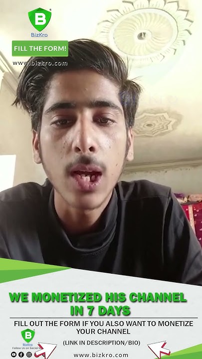 What Are Clients Say About Us - YouTube