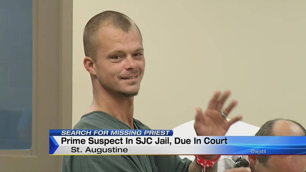 Steven Murray in court - YouTube