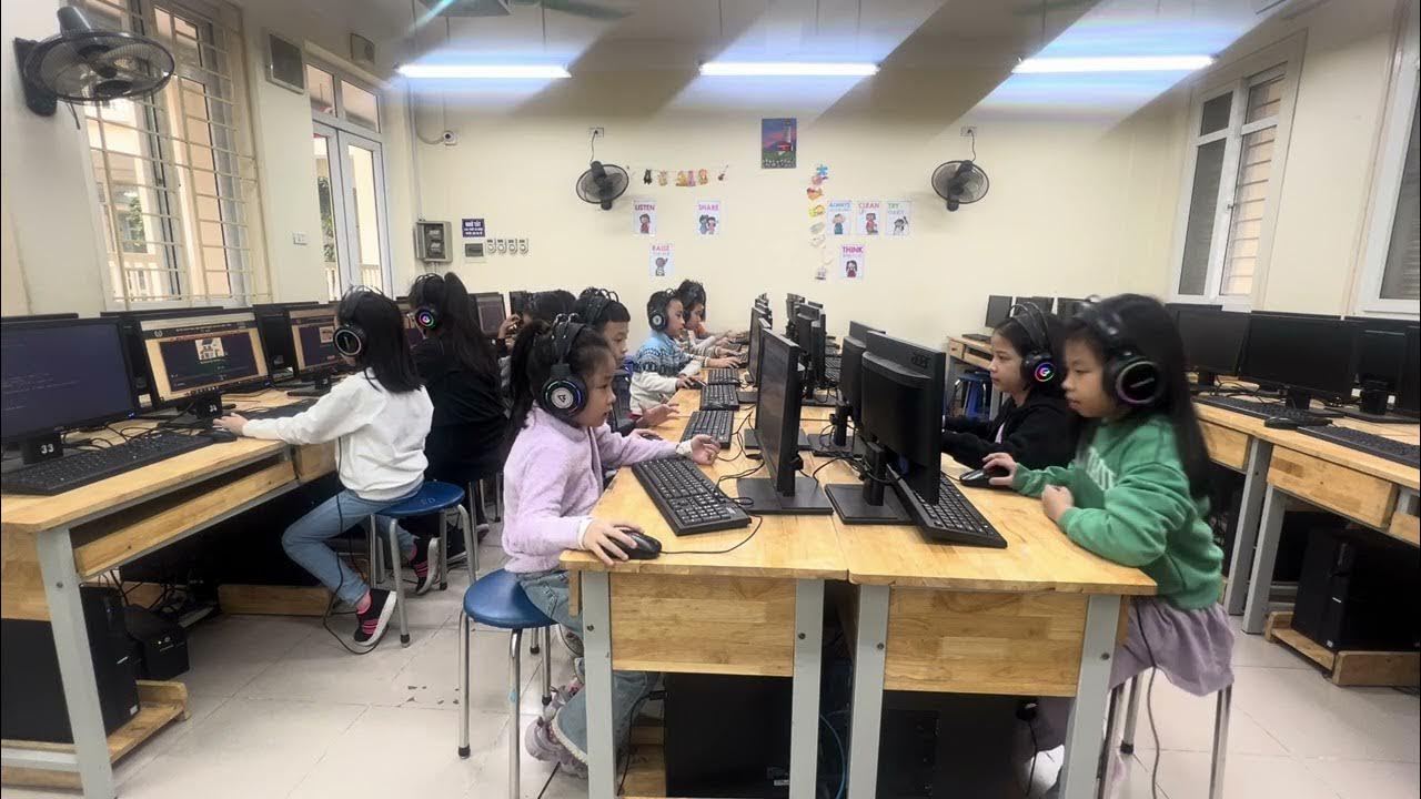 ID1309564573_K3_Ca1_P01 - YouTube