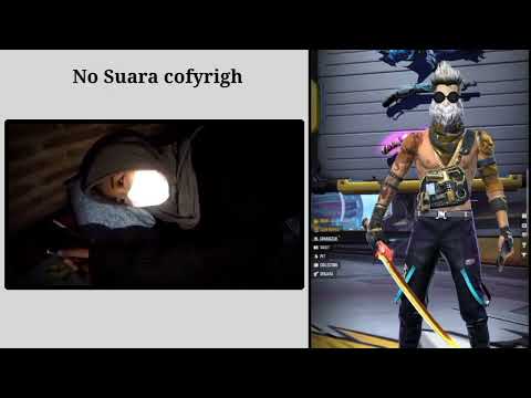 INIKAH YANG LAGI VIRAL HIJAB COKLAT 😱