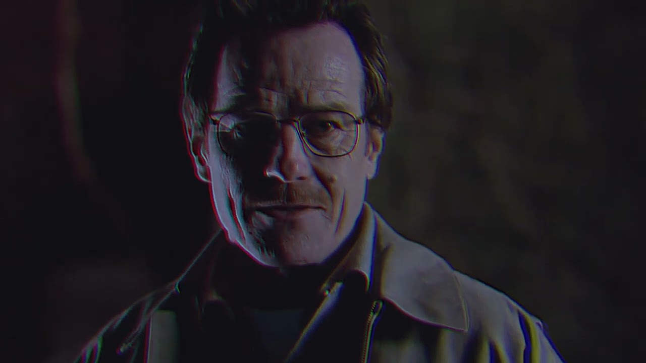 Breaking Bad Edit || Stan - YouTube