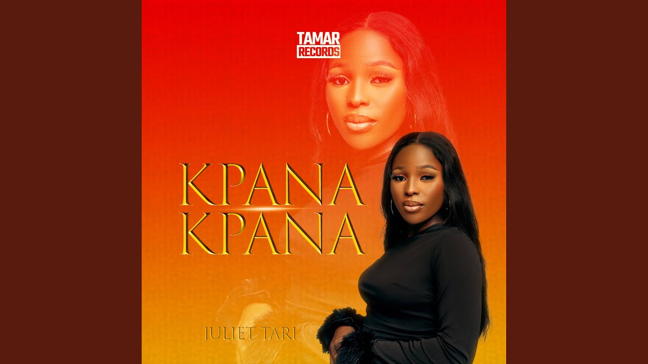Kpana Kpana - YouTube