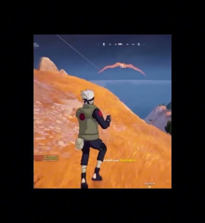 واحد نوك ، نوك ، نوك ، 😂😂 - YouTube