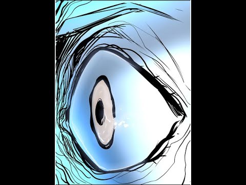 Bam Vs White - FINAL BATTLE - Tower of God - YouTube