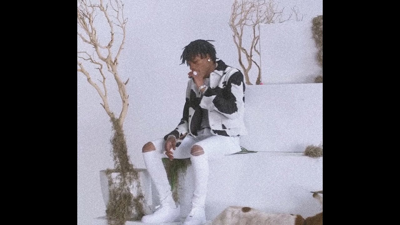 (FREE) (HARD) Lil Baby Type Beat - "We Should" - YouTube