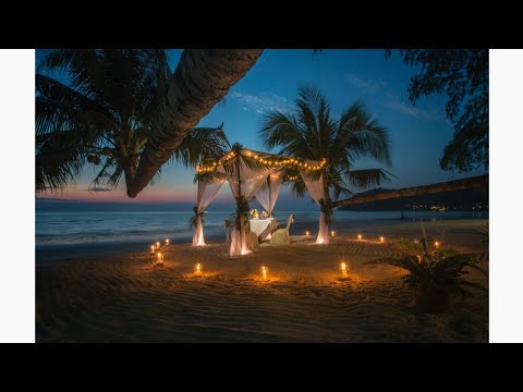 Turkey | Islam | Religious | Content creator | Free music use| Copyright free music for youtube